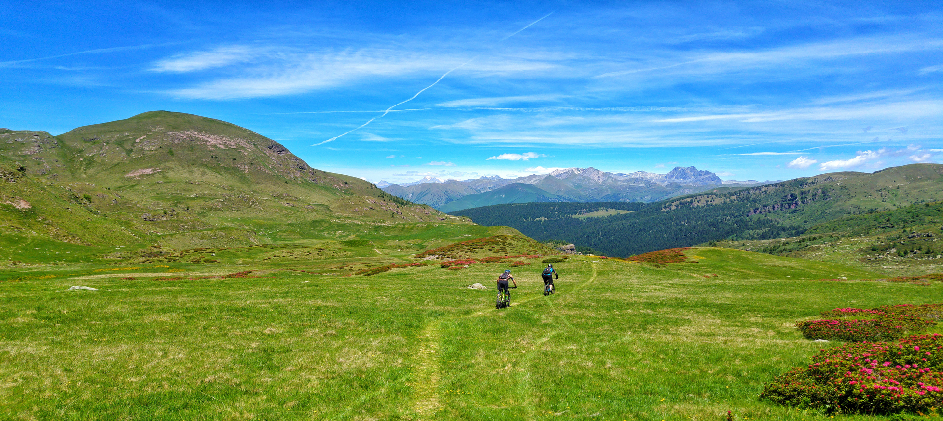 Home page - Valle Sabbia EN